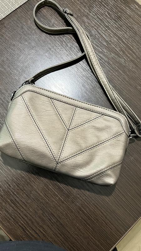 Сумка — ціна 199 грн у каталозі Крос боді Купити аксесуари за доступною ціною на Шафі Україна