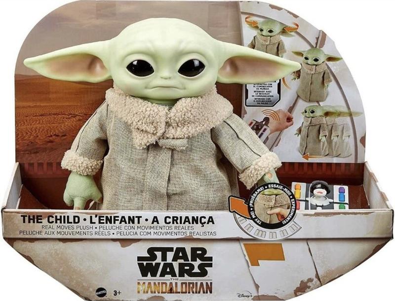 star wars grogu 3100 138921238