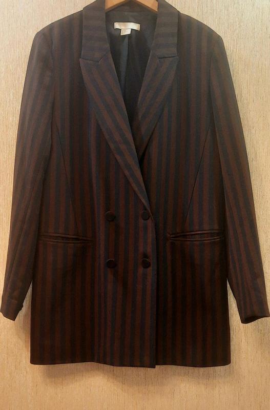 Піджак жакет — ціна 499 грн у каталозі Піджаки і жакети Купити жіночі речі за доступною ціною