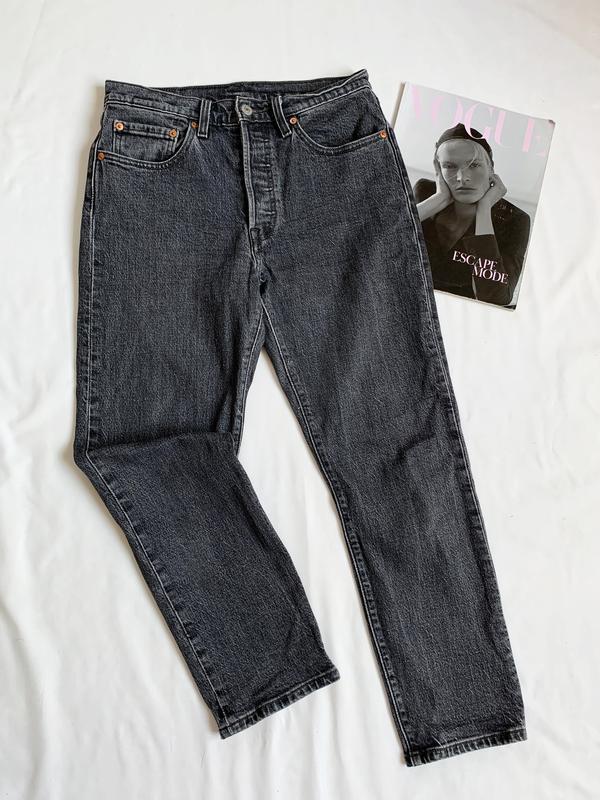 levis levi s premium 1700 138969569