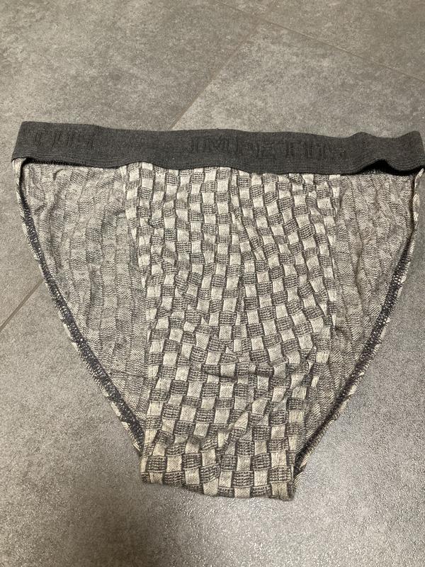 Трусики мужские — цена 100 грн в каталоге Трусы Купить мужские вещи по доступной цене на Шафе