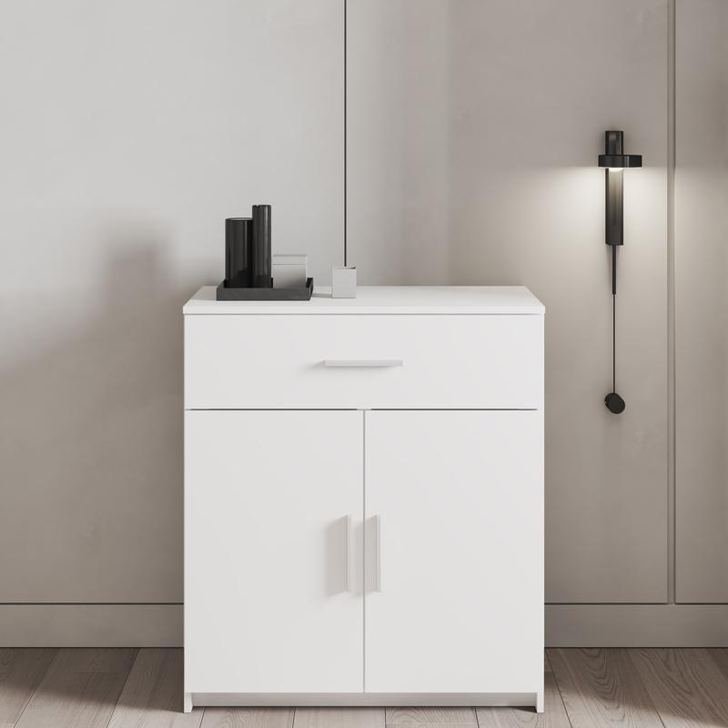 Комод у вітальню комод комод у спальню — ціна 2599 грн у каталозі Комоди Купити товари для