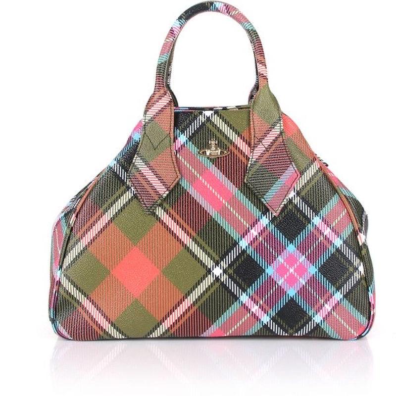 Сумка borsa vw derby vivienne westwood — ціна 4000 грн у каталозі Сумки ...