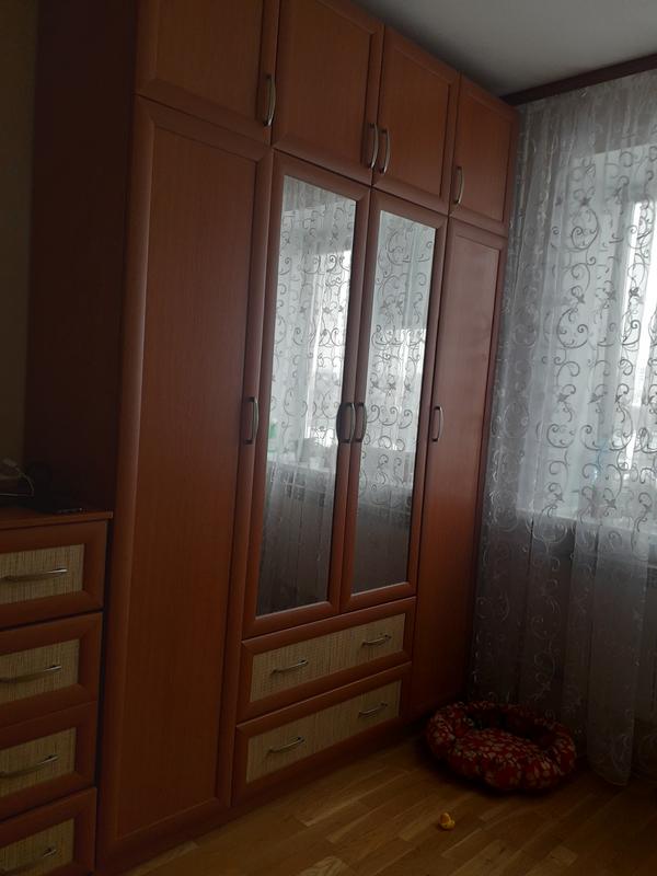 Шкаф — ціна 11000 грн у каталозі Шафи Купити товари для дому та побуту за доступною ціною на