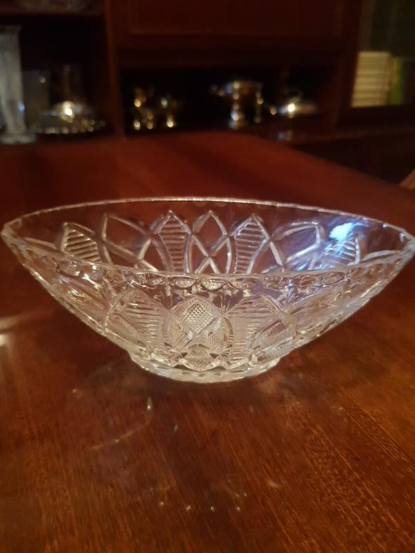 Цукерниця — ціна 230 грн у каталозі Вази для цукерок Купити товари для дому та побуту за