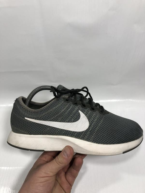 Кросівки nike racer — ціна 450 грн у каталозі Кросівки Купити жіночі ...