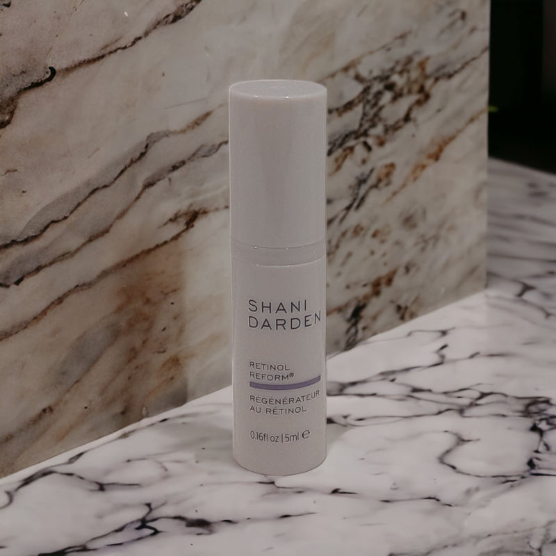 Shani darden retinol reform 5 ml 200