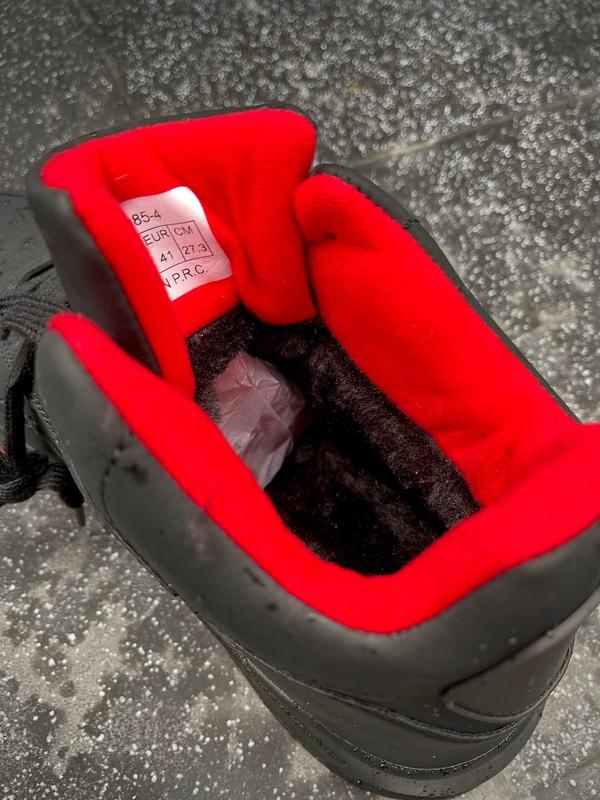 пополнили наличие — цена 1750 грн в каталоге Ботинки Купить мужские вещи по доступной цене на