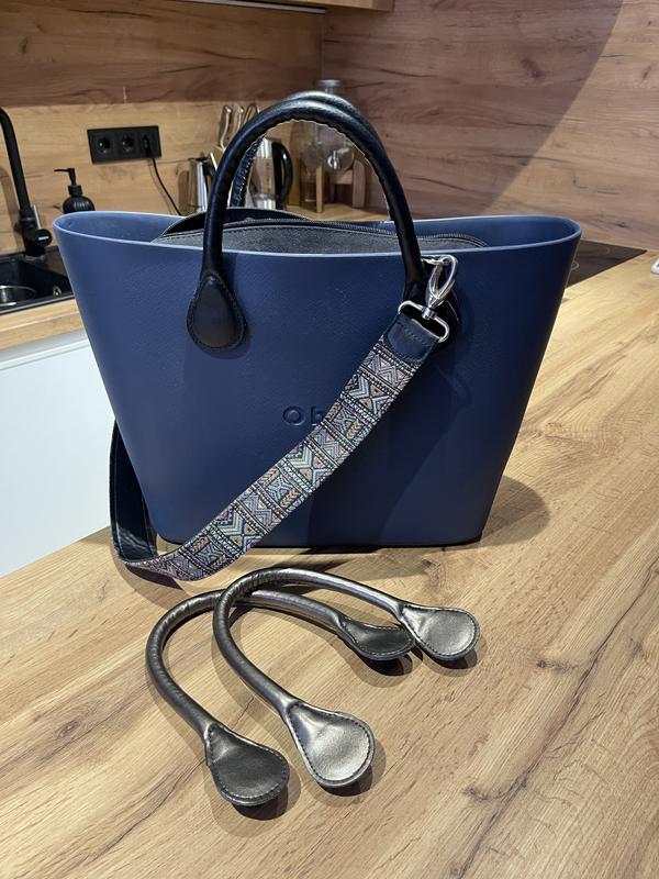 Сумка o bag classic — ціна 2000 грн у каталозі Рюкзаки Купити аксесуари ...