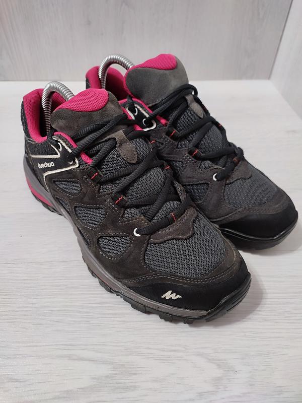 Кросівки — ціна 900 грн у каталозі Кросівки Купити жіночі речі за доступною ціною на Шафі