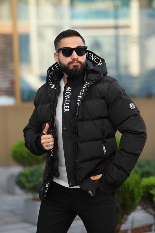 moncler 3540 139301912