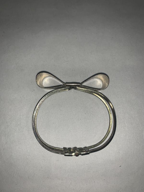 Біжутерія — ціна 50 грн у каталозі Інші аксесуари Купити аксесуари за доступною ціною на Шафі