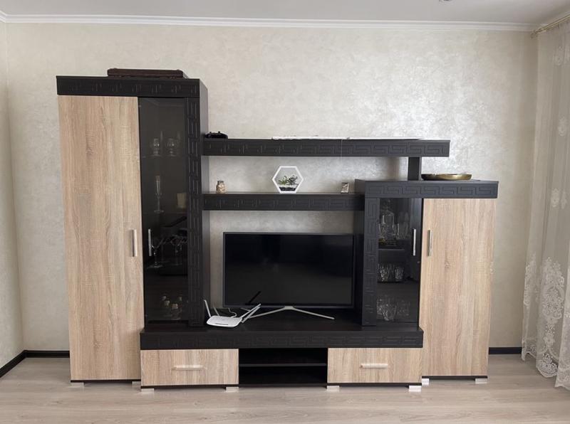 Меблі для вітальні — ціна 9200 грн у каталозі Меблеві гарнітури Купити