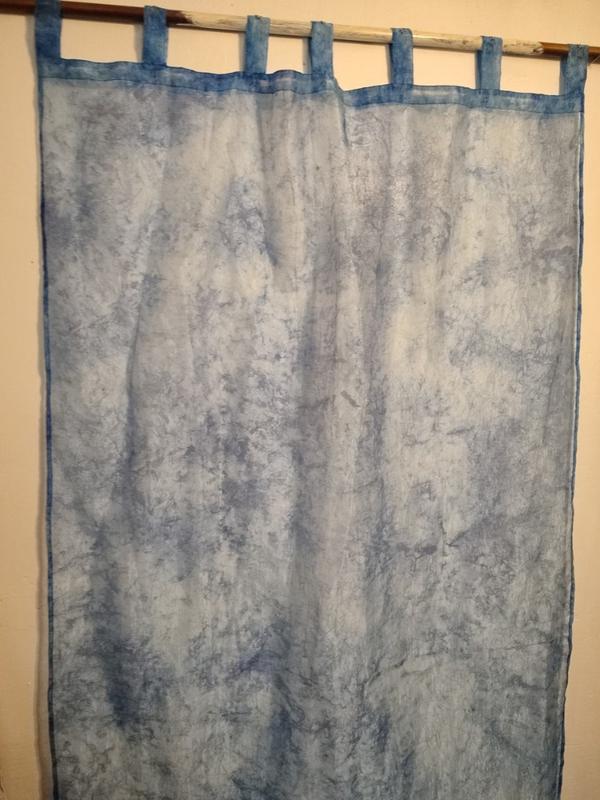 Тюль — ціна 140 грн у каталозі Тюль Купити товари для дому та побуту за доступною ціною на Шафі