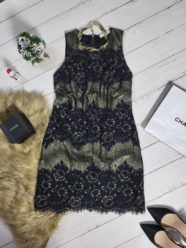 ⭐️чудова святкова сукня Oasis — ціна 400 грн у каталозі Короткі сукні Купити жіночі речі за