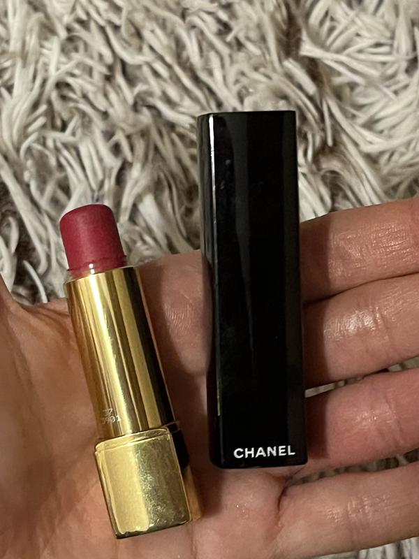 Помада chanel — цена 350 грн в каталоге Помада для губ Купить товары ...