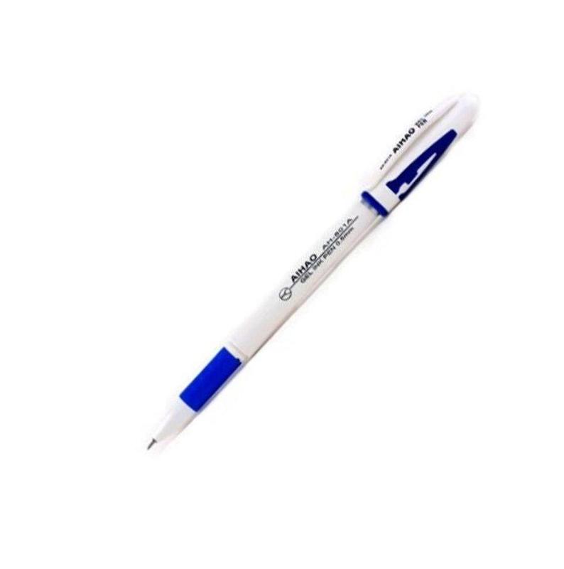 Aihao gel ink pen store