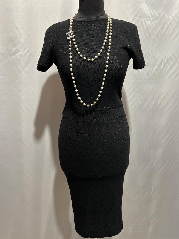 Плаття вечірнє — ціна 400 грн у каталозі Вечірні сукні Купити жіночі речі за доступною ціною на