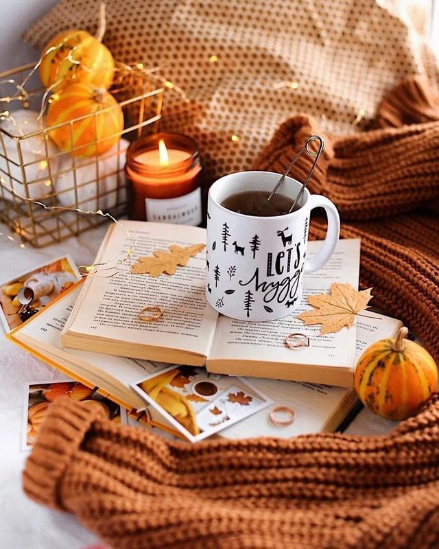 Алмазна вишивка — цена 480 грн в каталоге Картины Купить товары для дома и быта по доступной