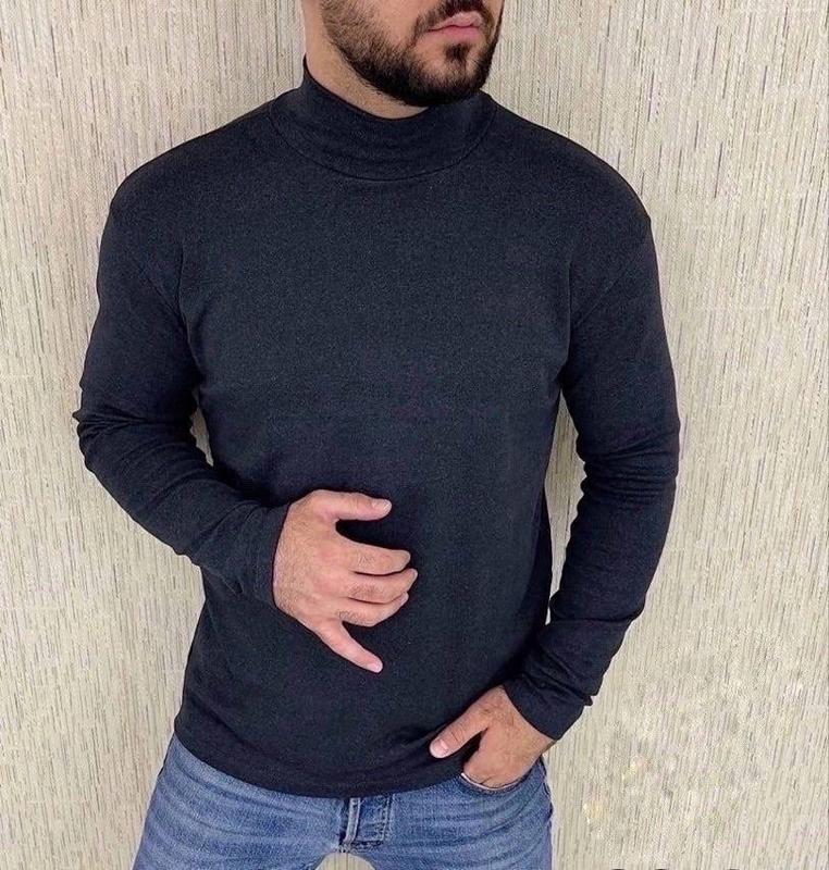 Гольф — ціна 560 грн у каталозі Гольфи Купити чоловічі речі за доступною ціною на Шафі Україна