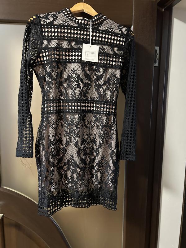 Нове плаття святкове — ціна 287 грн у каталозі Весільні сукні Купити