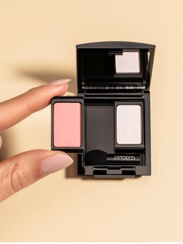 artdeco beauty box duo 5160 Artdeco 248