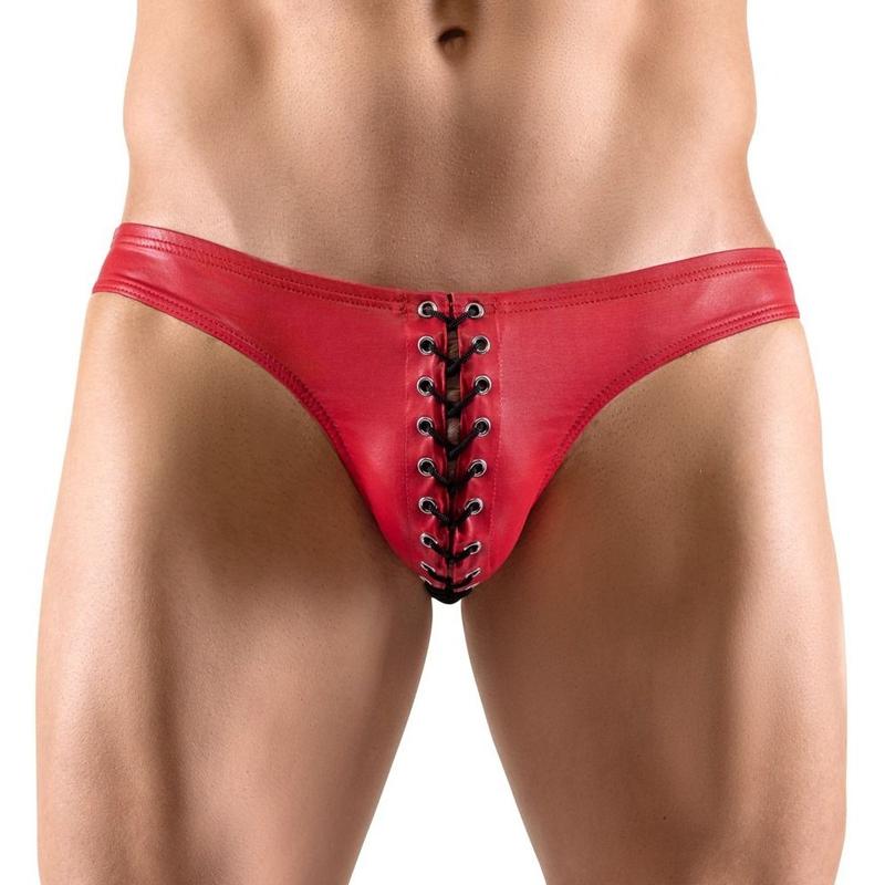 Трусы мужские men's briefs m — цена 1299 грн в каталоге Трусы Купить ...