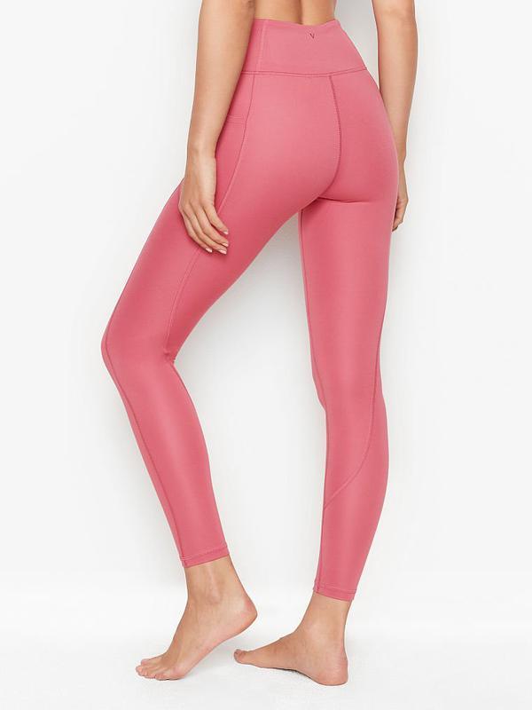 Лосины knockout victoria secret леггинсы knockout victorias secret ...