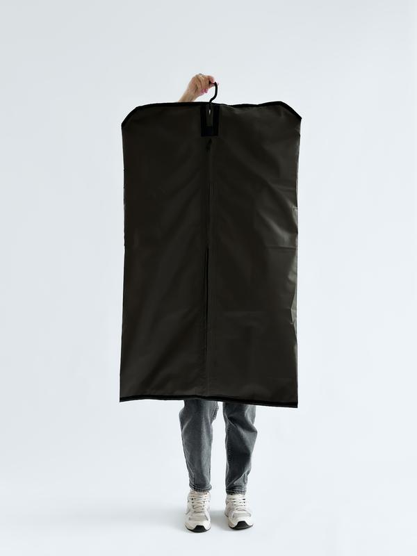 Чехлы для одежды — ціна 599 грн у каталозі Куртки Купити жіночі речі за доступною ціною на Шафі