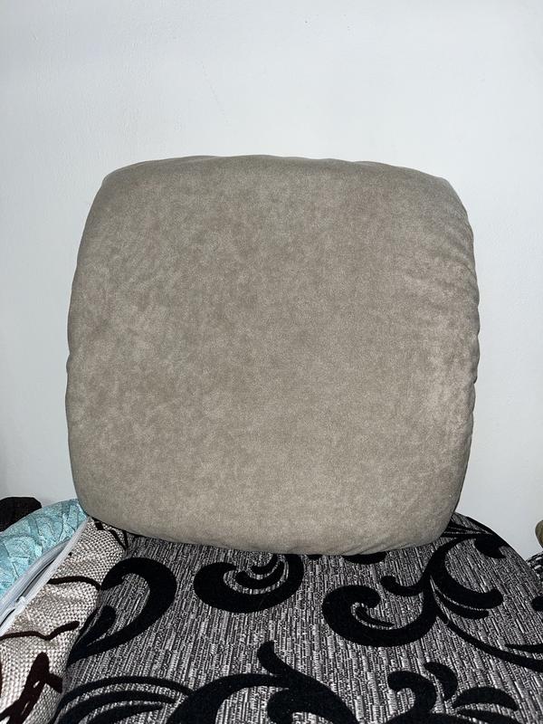 Чохли на табуретки — ціна 290 грн у каталозі Чохли для меблів Купити товари для дому та побуту