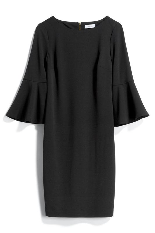 Гарна якісна сукня — ціна 394 грн у каталозі Короткі сукні Купити жіночі речі за доступною ціною