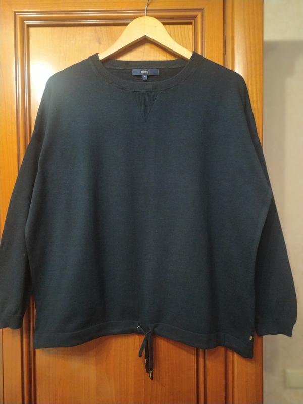 Худи — цена 190 грн в каталоге Худи Купить женские вещи по доступной цене на Шафе Украина