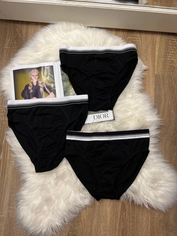 Трусы мужские — цена 65 грн в каталоге Трусы Купить мужские вещи по доступной цене на Шафе