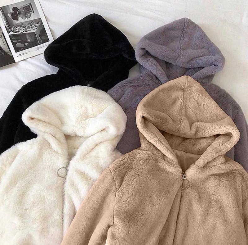 Батнік на змійці — ціна 1500 грн у каталозі Худі Купити жіночі речі за доступною ціною на Шафі