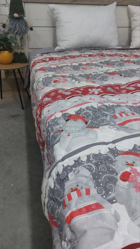 Покривала байка мустанг — ціна 900 грн у каталозі Покривала Купити товари для дому та побуту за