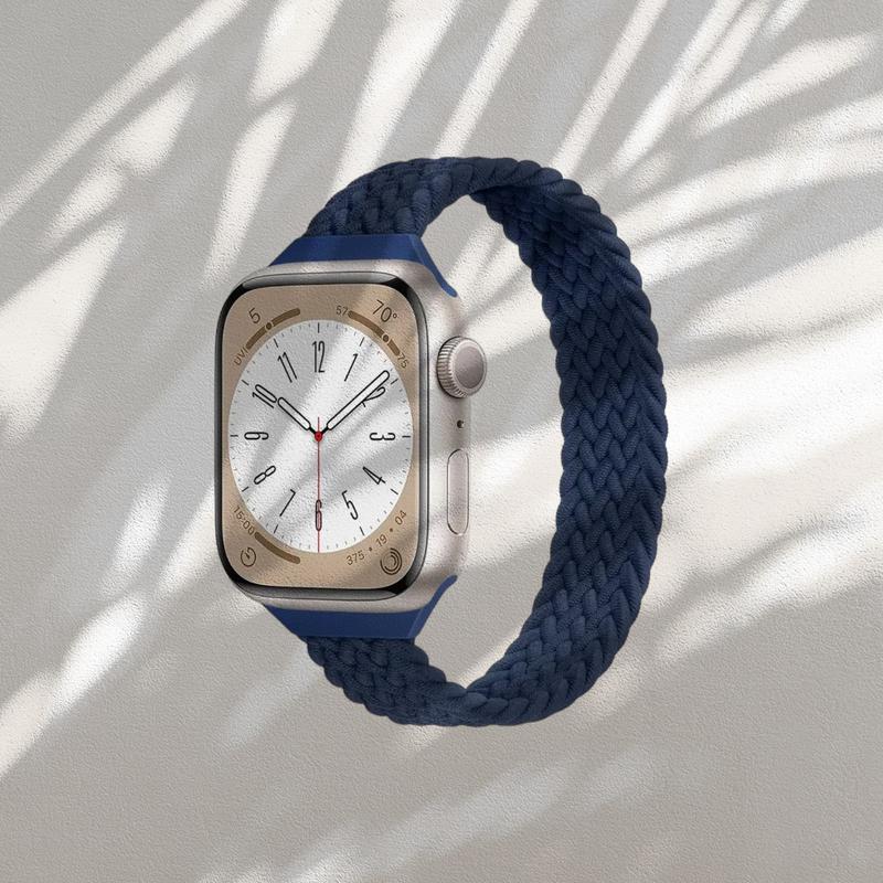 Apple watch series 5 38mm store