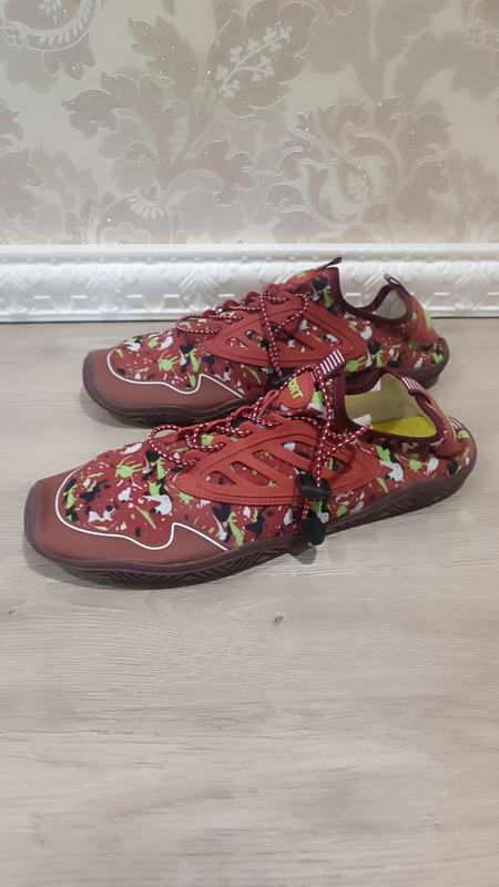 Аквашузи — ціна 368 грн у каталозі Аквашузи Купити чоловічі речі за