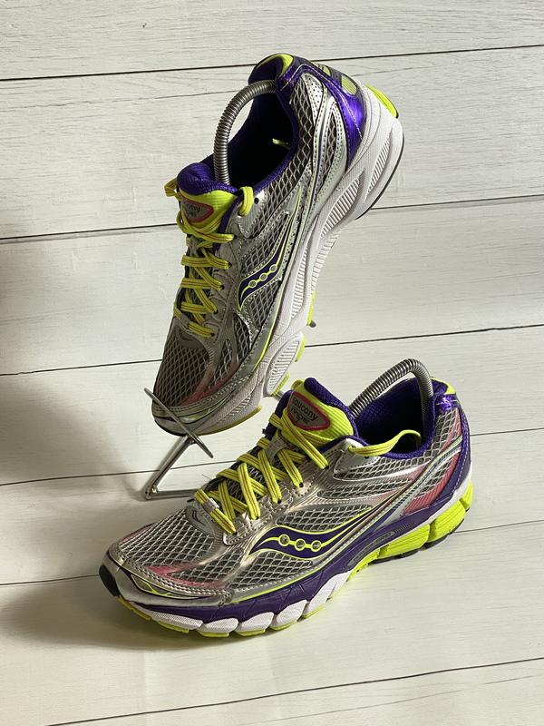 Saucony gore tex store
