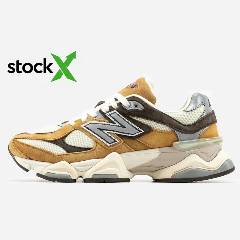 Cheap Unit guarantee le imm