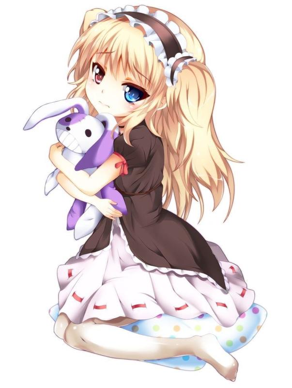 Hasegawa постер аниме — цена 35 грн в каталоге Календари Купить товары для дома и быта по