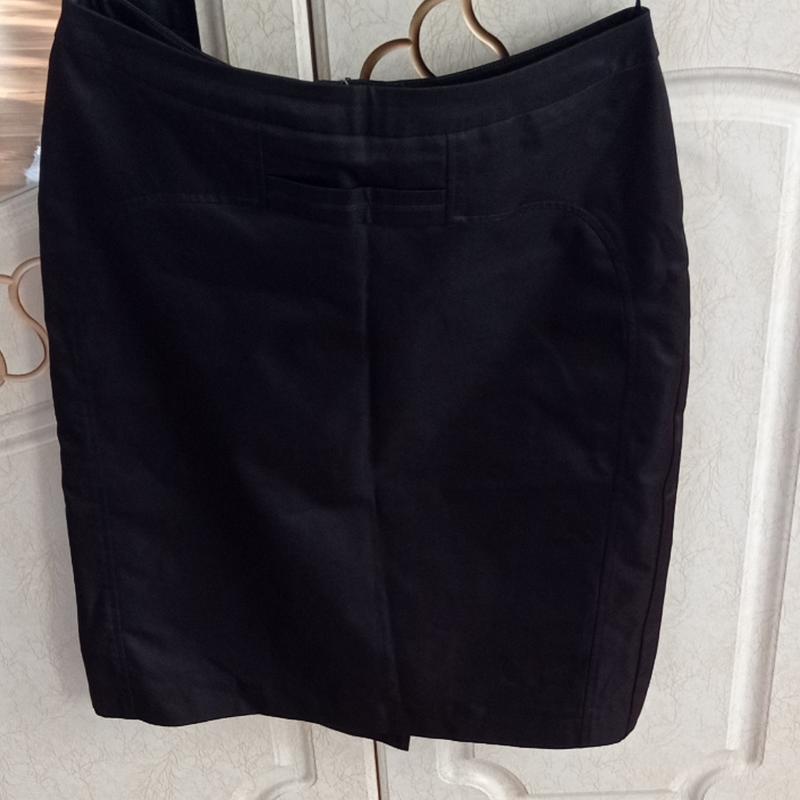 Спідниця жіноча — ціна 50 грн у каталозі Міні спідниці Купити жіночі речі за доступною ціною на