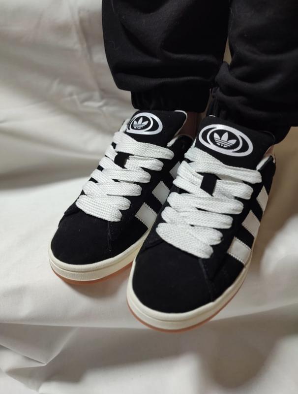 Campus — ціна 2300 грн у каталозі Кеди Купити жіночі речі за доступною ціною на Шафі Україна