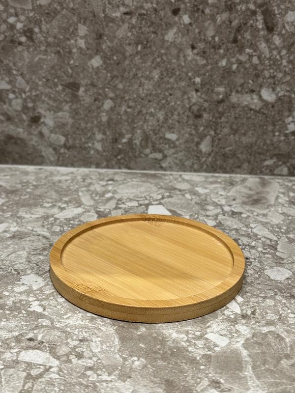 Таця — ціна 300 грн у каталозі Скриньки Купити товари для дому та побуту за доступною ціною на