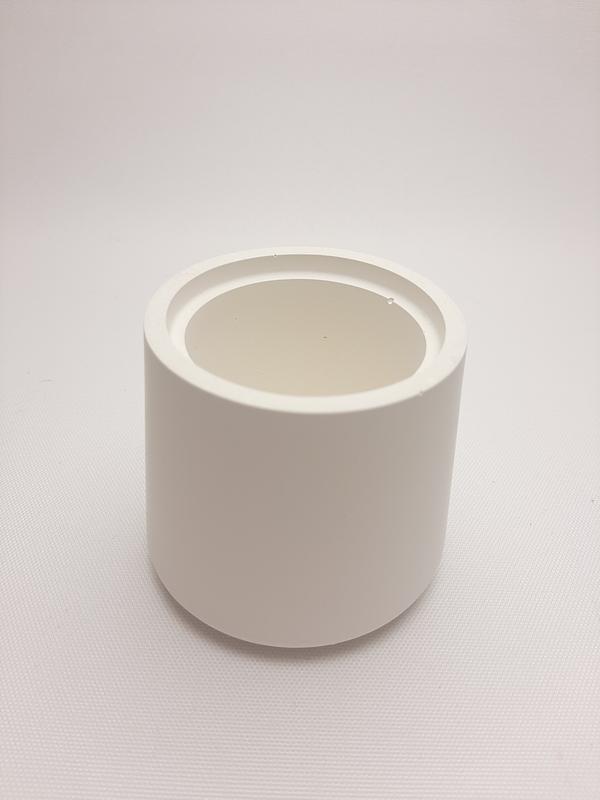 Кашпо — цена 95 грн в каталоге Кашпо Купить товары для дома и быта по доступной цене на Шафе