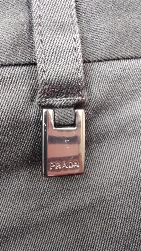 Брюки штани оригінал — ціна 3500 грн у каталозі Брюки Купити жіночі речі за доступною ціною на