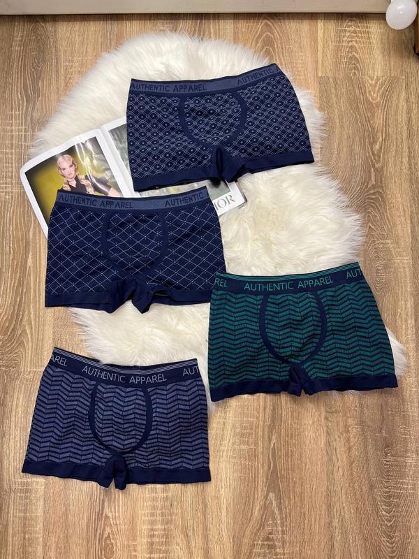 Труси чоловічі — ціна 65 грн у каталозі Труси Купити чоловічі речі за доступною ціною на Шафі