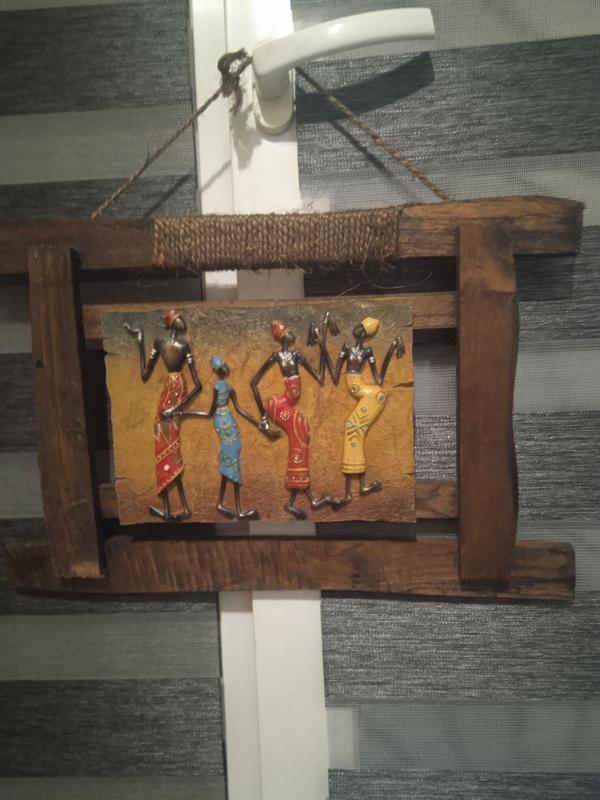 Картины для домашнего декора — цена 1490 грн в каталоге Картины Купить товары для дома и быта по