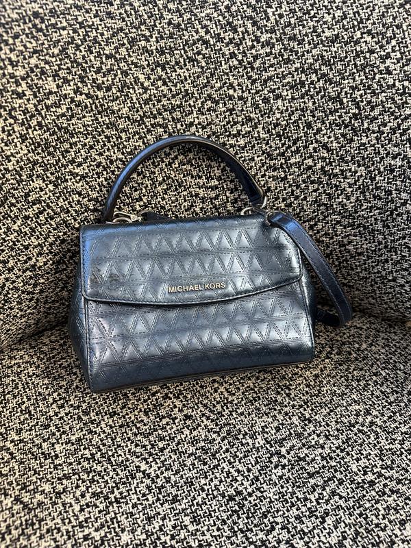 Сумка michael kors — ціна 800 грн у каталозі Крос-боді Купити аксесуари ...