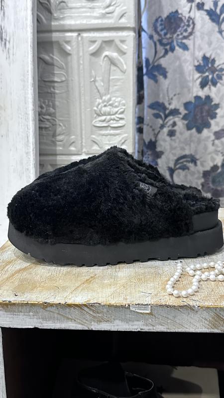 Ugg — ціна 2800 грн у каталозі Уггі Купити жіночі речі за доступною ціною на Шафі Україна