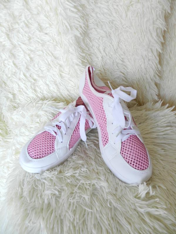 Макасини — ціна 399 грн у каталозі Кеди Купити жіночі речі за доступною ціною на Шафі Україна